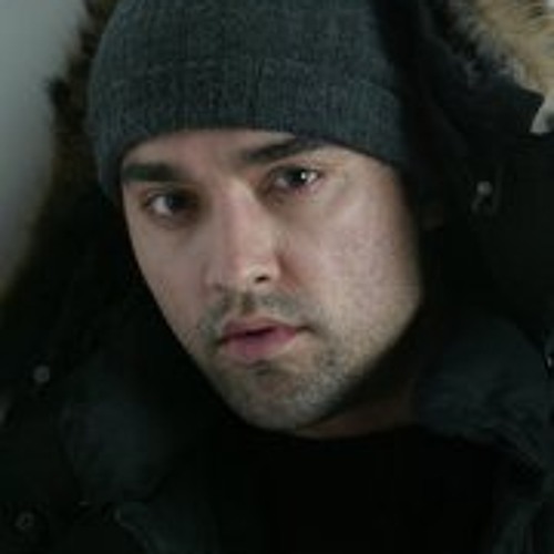 Stream Jamil Samimi music | Listen to songs, albums, playlists for free ...