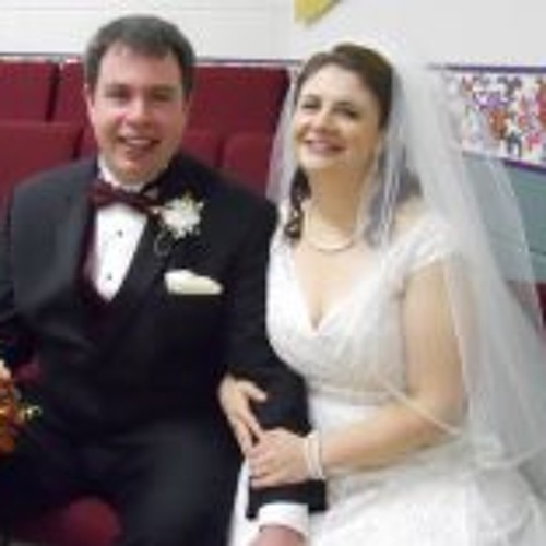 Stream WLTW New York - JJ Kennedy - 6-10-98 by Rory Francisco | Listen ...