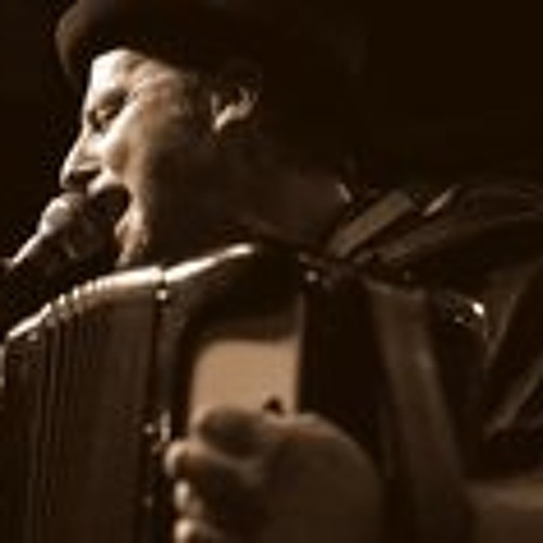 Stream Robert Verhoeven music | Listen to songs, albums, playlists for ...