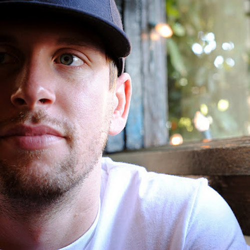 Stream Jeff Mott music | Listen to songs, albums, playlists for free on ...