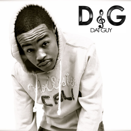 Stream DAT GUY music | Listen to songs, albums, playlists for free on ...