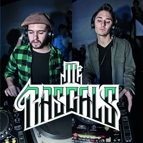 Stream Lil' Rascals music | Listen to songs, albums, playlists for free ...