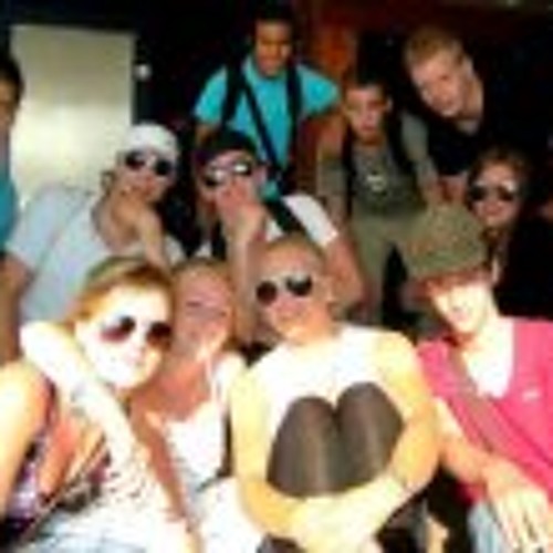 Stream Coen te Riele music | Listen to songs, albums, playlists for ...