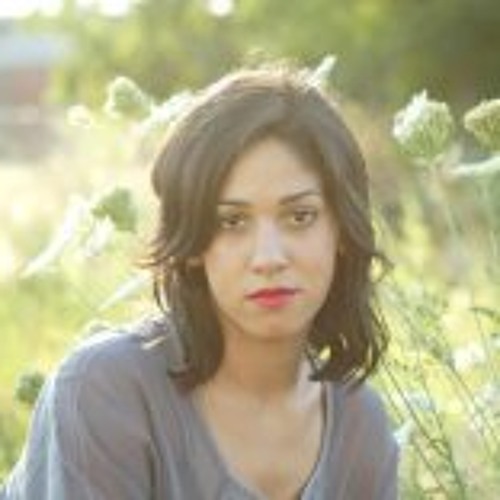 Stream Stefani Rose music | Listen to songs, albums, playlists for free ...