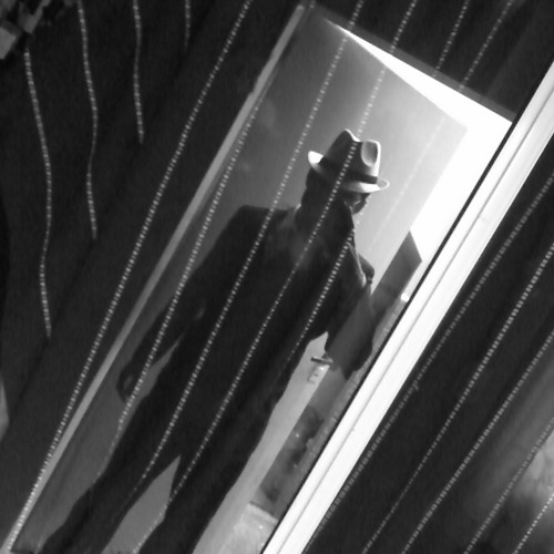 Stream Prophet Axl music | Listen to songs, albums, playlists for free ...