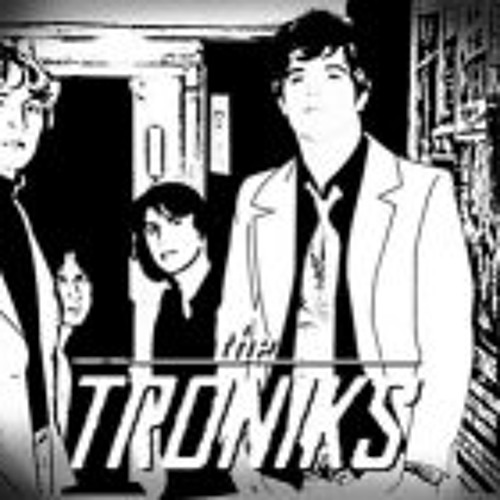 Stream Daniel Cross 1 music | Listen to songs, albums, playlists for ...