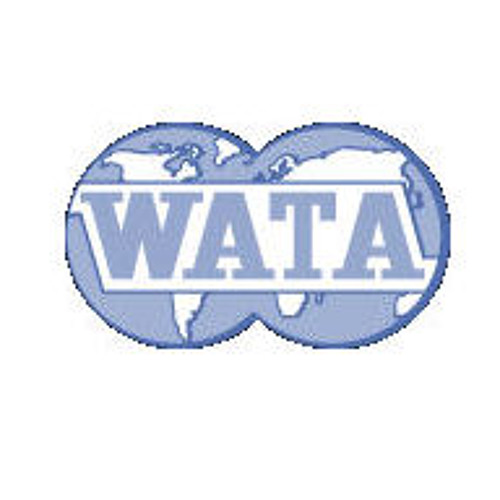 Stream WATA music | Listen to songs, albums, playlists for free on ... Stream WATA music | Listen to songs, albums, playlists for free on ...