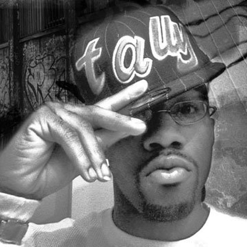 Stream Tally P (Music) music | Listen to songs, albums, playlists for ...