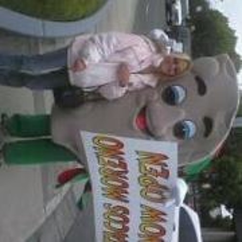 Stream Jason Childers music | Listen to songs, albums, playlists for ...