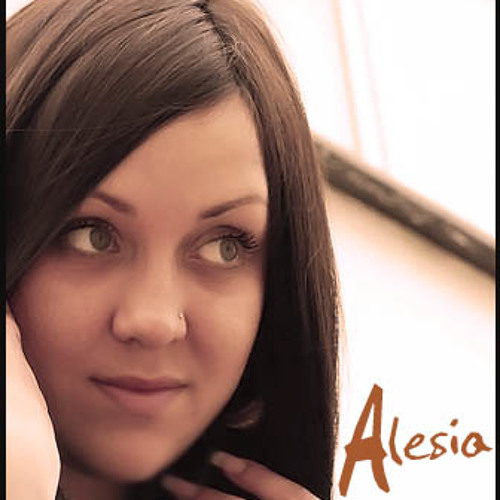 Stream Feliz cumple Stefy!!! :) :) by Leka777 | Listen online for free ...
