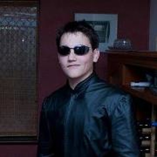 Stream Ray Sim music | Listen to songs, albums, playlists for free on ...