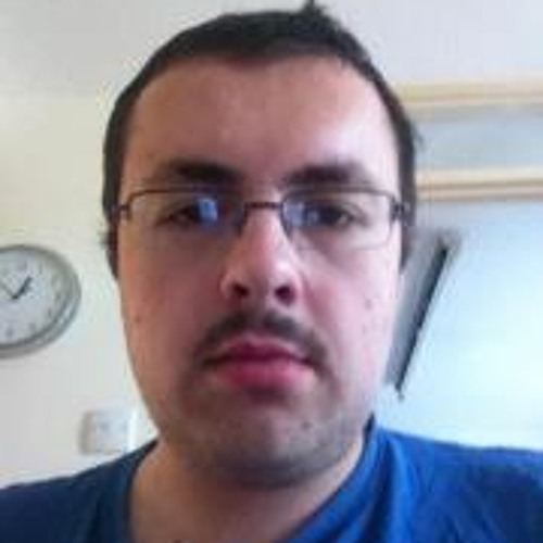 Stream Alex Godfrey music | Listen to songs, albums, playlists for free ...