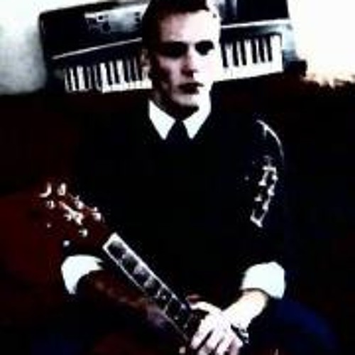 Stream Moonlight through stained glass by Gabriel McKay Pfeiffer ...