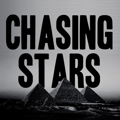 Stream CHASING STARS music | Listen to songs, albums, playlists for ...