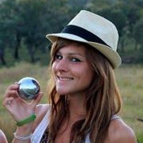 Stream Rachel Lincoln music | Listen to songs, albums, playlists for ...