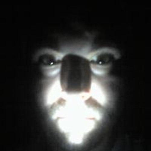 Stream Obscurus Lupa (Snippet) by D Z | Listen online for free on ...