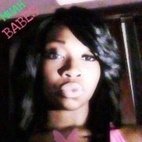 Stream Amber dex music | Listen to songs, albums, playlists for free on ...