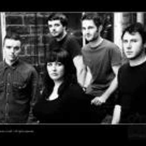 Stream Michael Addy music | Listen to songs, albums, playlists for free ...