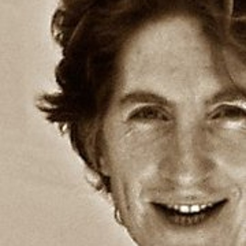 Stream Norbert Michael music | Listen to songs, albums, playlists for ...