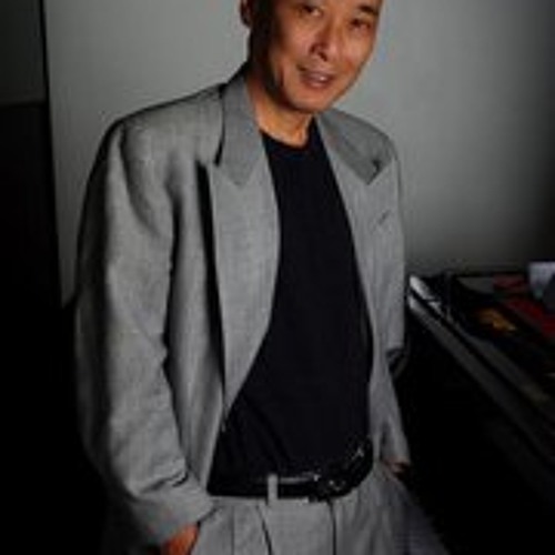 Stream Mark Nakamura music | Listen to songs, albums, playlists for ...