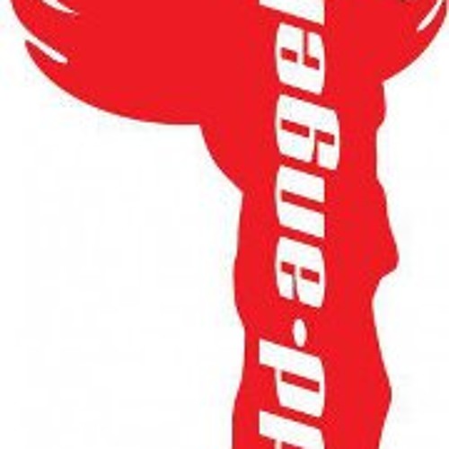 Stream Redd Angel music | Listen to songs, albums, playlists for free ...