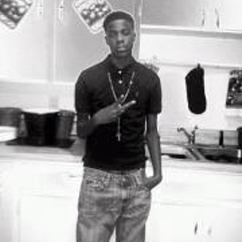 Stream Adarius War Williams music | Listen to songs, albums, playlists ...