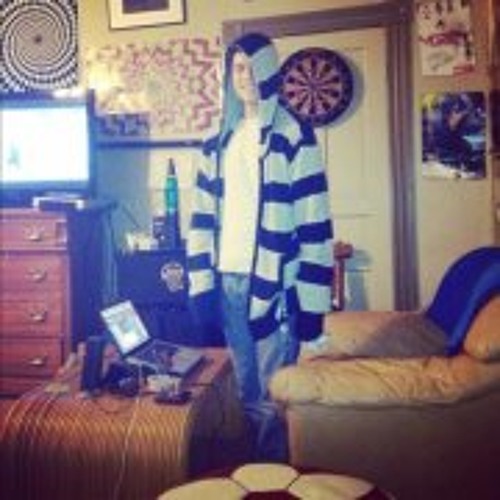 Stream Matt Maxwell music | Listen to songs, albums, playlists for free ...