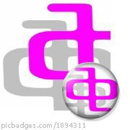 Stream Dolores Monica Steadman music | Listen to songs, albums ...