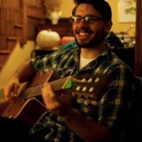 Stream The Icarus Complex by Rob Thor Bjornson | Listen online for free ...
