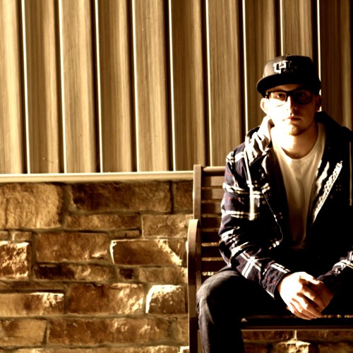 Stream Jake Chaney music | Listen to songs, albums, playlists for free ...