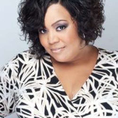 Stream Trinia Dotson music | Listen to songs, albums, playlists for ...