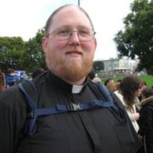 Stream father's day pro life homily by Bob Peccatiello | Listen online ...