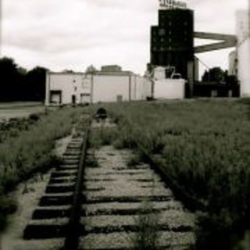 Stream Frank Cardello music | Listen to songs, albums, playlists for ...