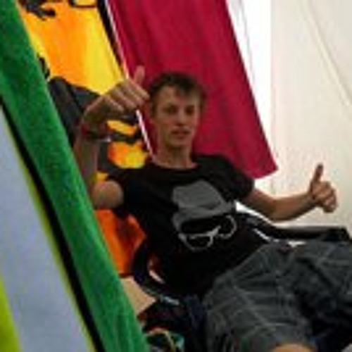 Stream Tim Lissenburg music | Listen to songs, albums, playlists for ...