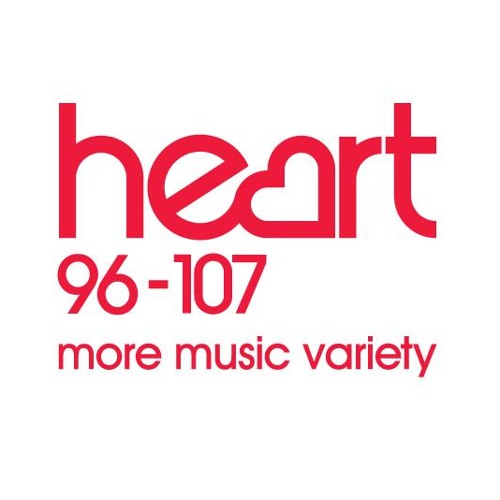 Stream Heart Kent music | Listen to songs, albums, playlists for free ...