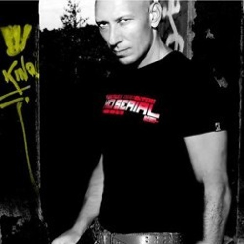 Stream dj.ray clark music | Listen to songs, albums, playlists for free ...