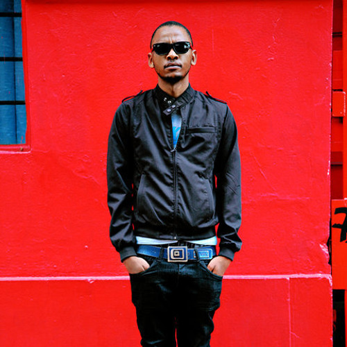 Stream Moose Lee music | Listen to songs, albums, playlists for free on ...