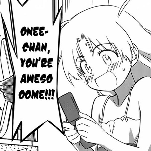 Stream Hujiko Pro | INGO BEATS REMIXES (5-minute slightly edited ...