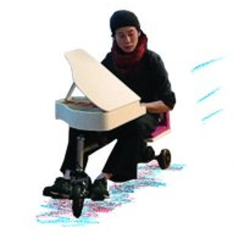 Stream Yosuke Oda music | Listen to songs, albums, playlists for free ...