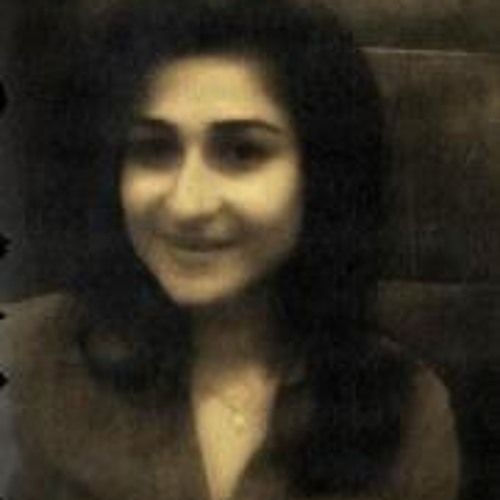 Stream Fariel Salahuddin music | Listen to songs, albums, playlists for ...