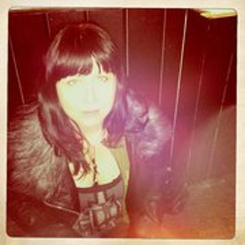 Stream Hayley May music | Listen to songs, albums, playlists for free ...