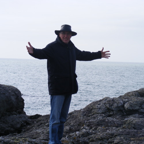 Stream CharlieLambert music | Listen to songs, albums, playlists for ...
