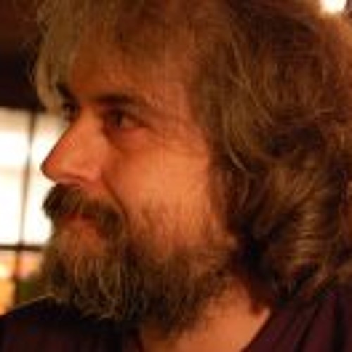 Stream Nick Shields music | Listen to songs, albums, playlists for free ...