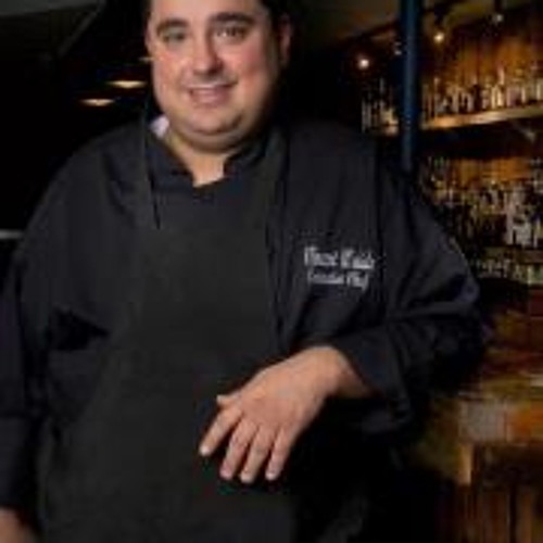 Stream Vincent Waide music | Listen to songs, albums, playlists for ...