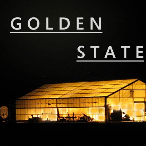 Stream Golden State Music music | Listen to songs, albums, playlists ...