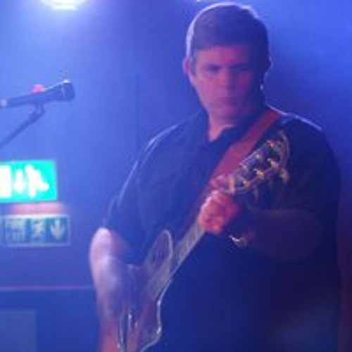Stream Andy Dee music | Listen to songs, albums, playlists for free on ...