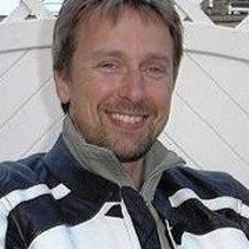 Stream Kristian Clemmensen music | Listen to songs, albums, playlists ...