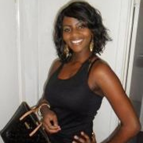 Stream Mwaba Mutale music | Listen to songs, albums, playlists for free on SoundCloud