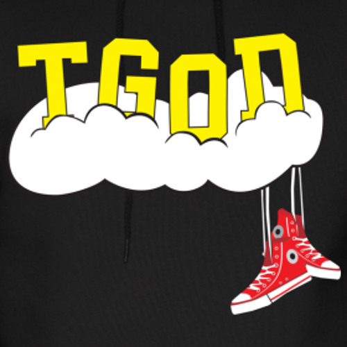 Stream Max Bruning 1 music | Listen to songs, albums, playlists for ...