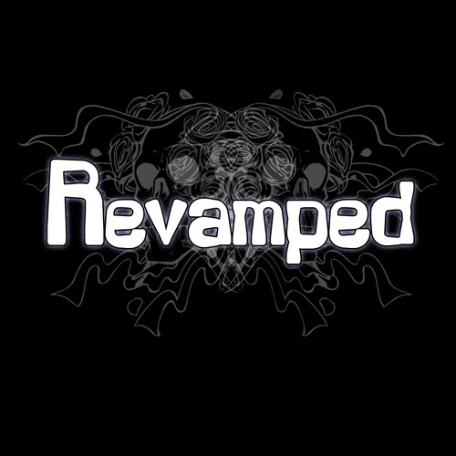 Stream Revamped Official music | Listen to songs, albums, playlists for ...